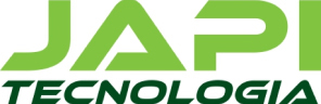 Japi Tecnologia - Jundiaí | SP